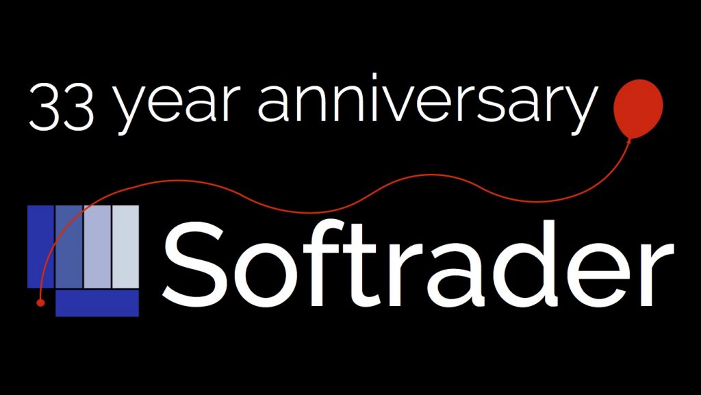 Softrader are a specialist provider of supply chain and ERP software ...